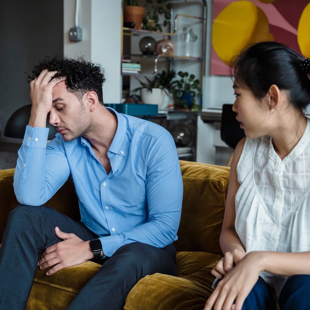 Conflict prevention & management: essential skills for professionals ...