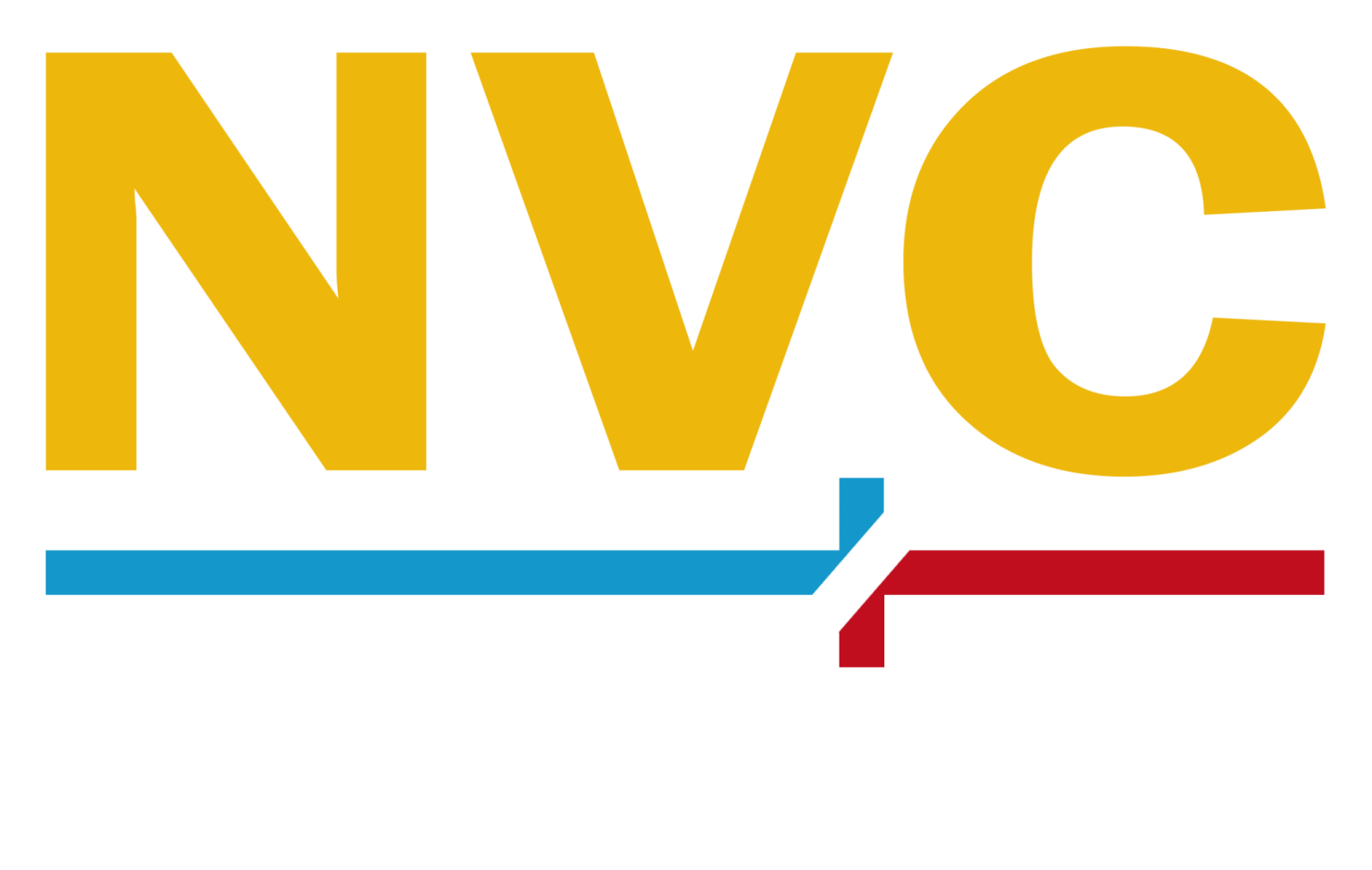 Building emotional intelligence through non-violent communication - NVC ...